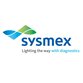Sysmex